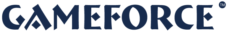 Gameforce